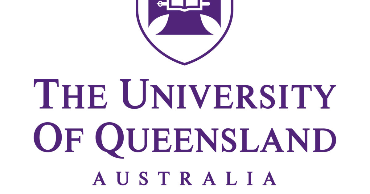 University of Queensland Business School | UNPRME