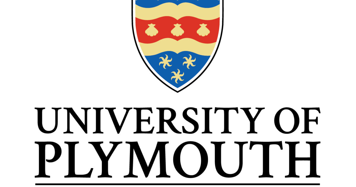 University of Plymouth | UNPRME
