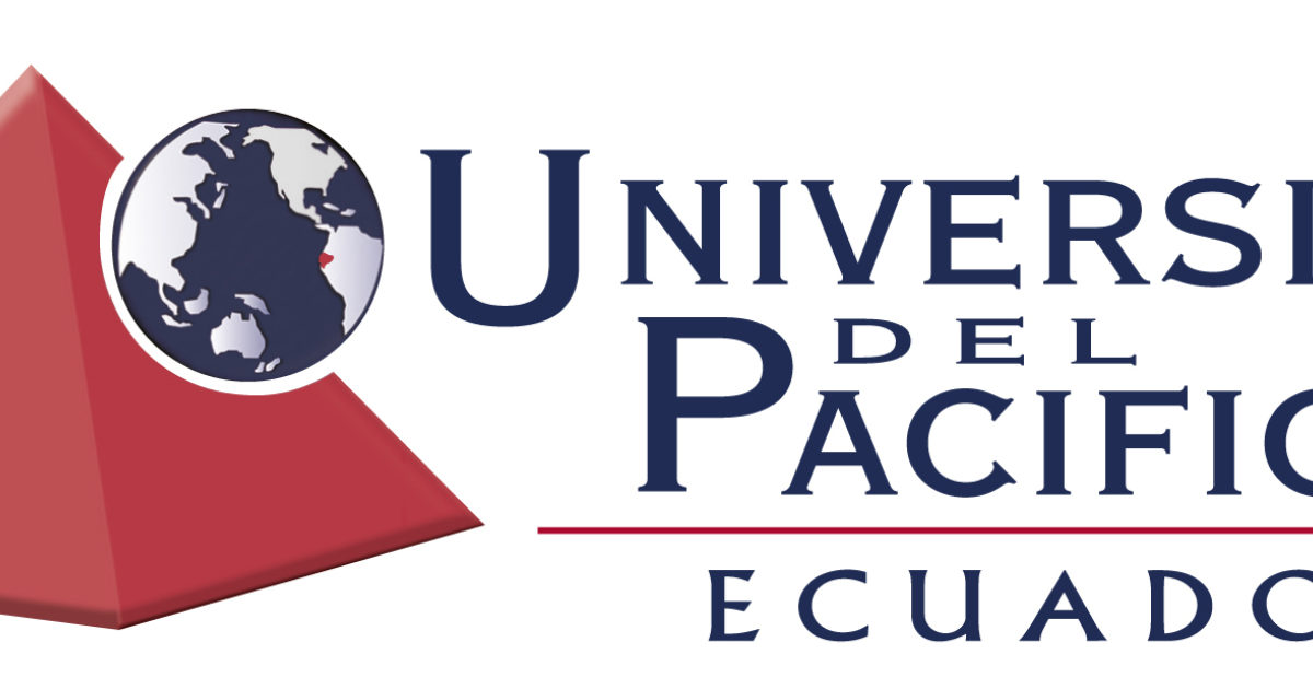 Upacifico Logo HHL Alumni Association Boards