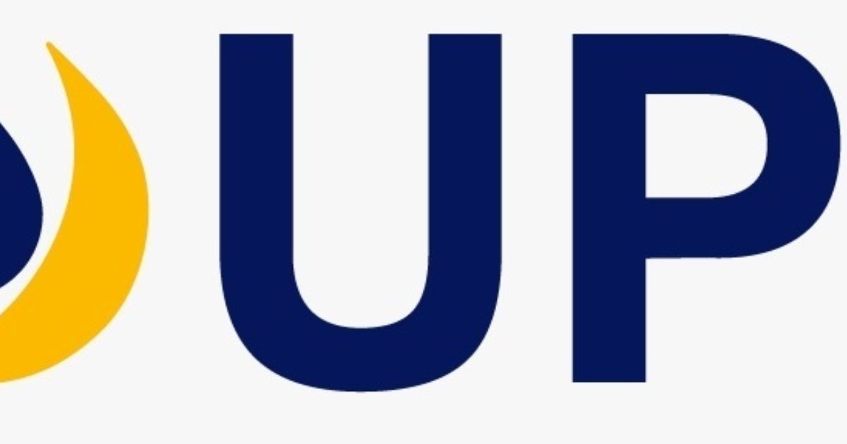 Logotipo De Upb Bolivia