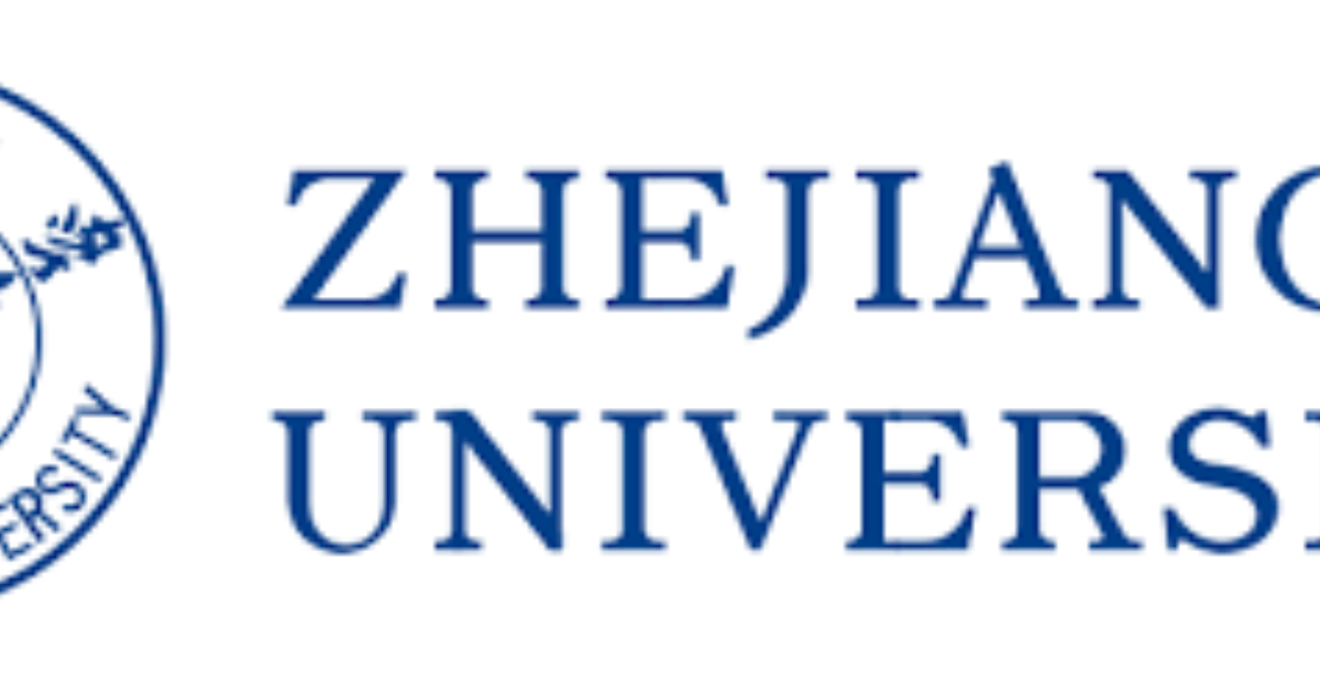 Zhejiang University School of Management | UNPRME
