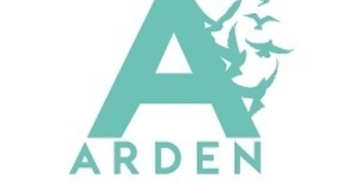 Arden University | UNPRME