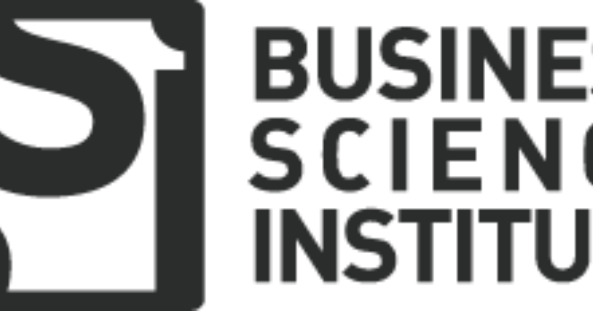 Business Science Institute | UNPRME