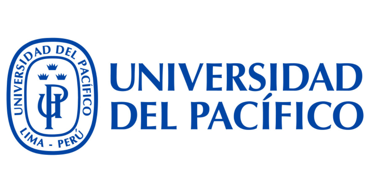 Universidad del Pacifico | UNPRME