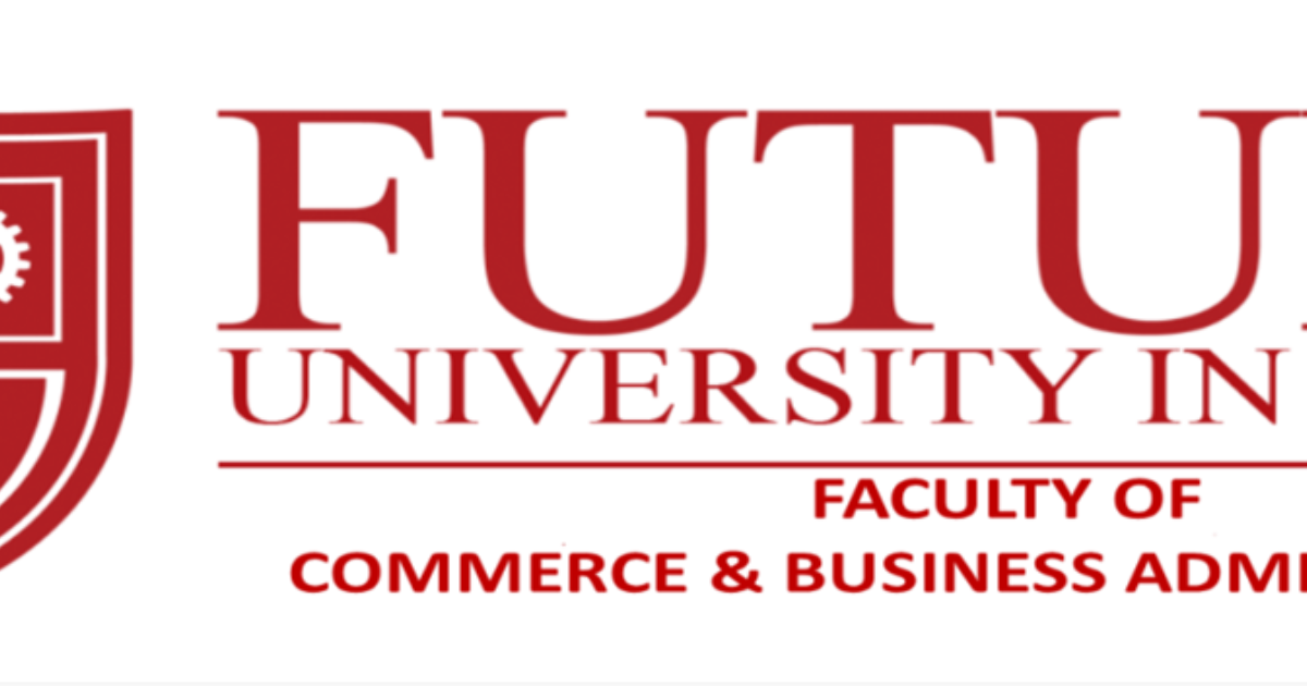 Faculty of Commerce & Business Administration, Future… | UNPRME