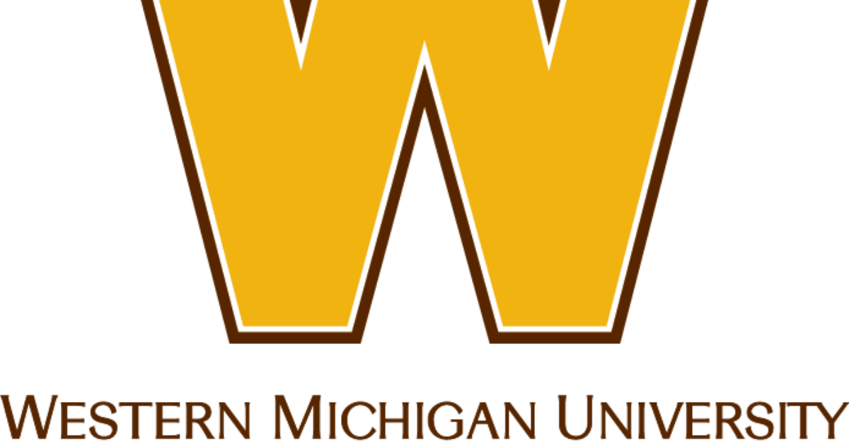 Haworth College of Business | UNPRME