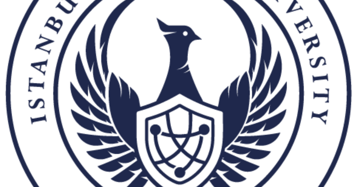 Istanbul Gelisim University | UNPRME