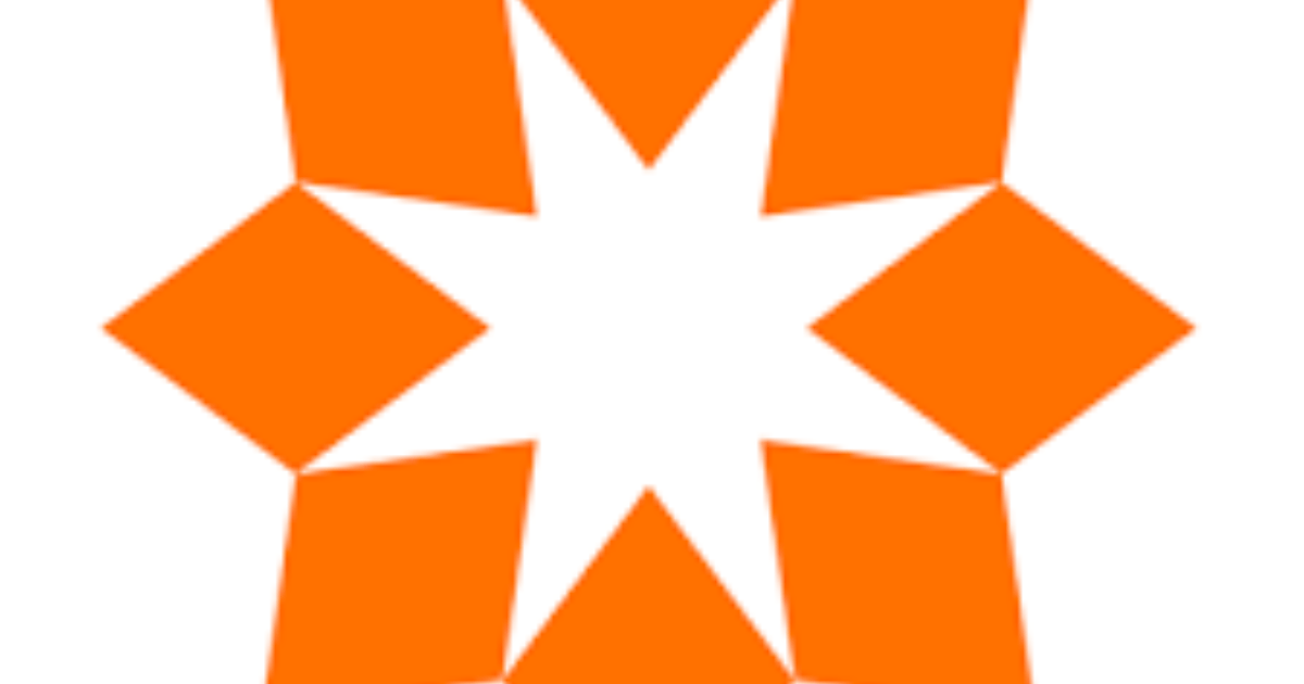 Universidad de Lima | UNPRME