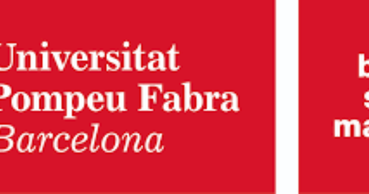 Barcelona School of Management | UNPRME