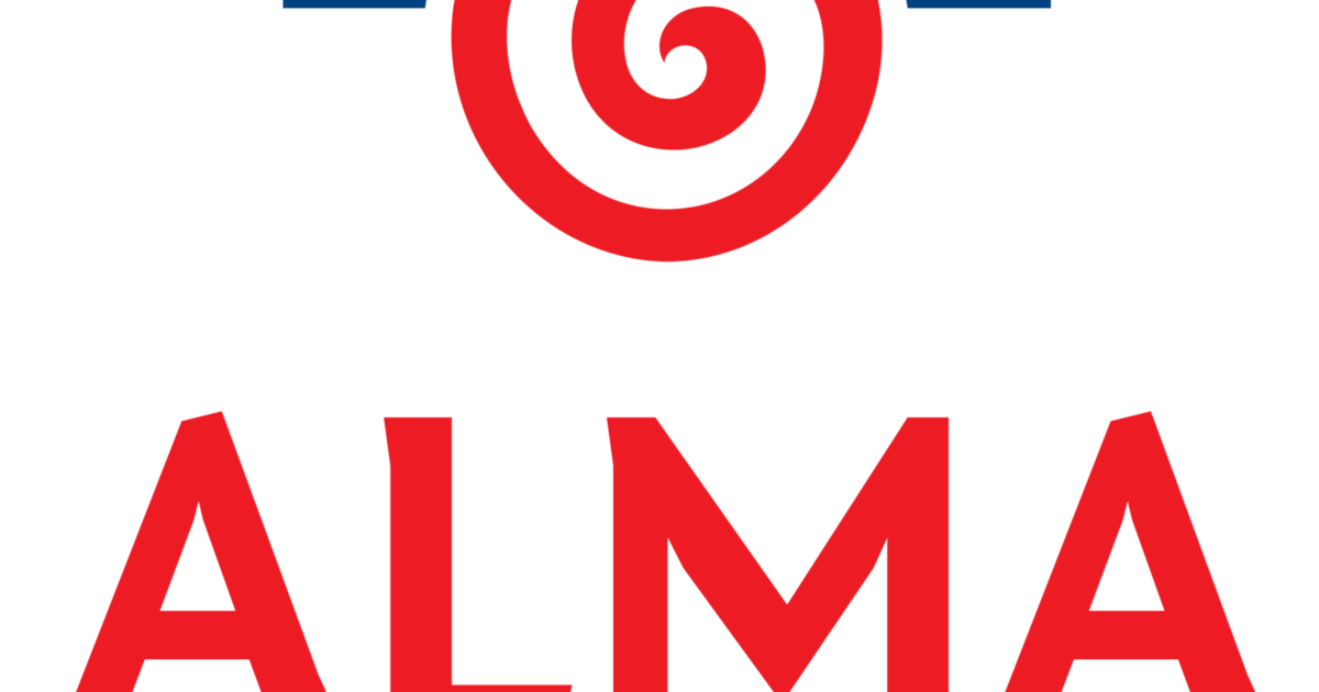 Almaty Management University | UNPRME