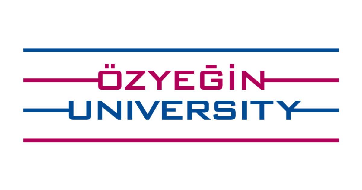 Ozyegin University | UNPRME