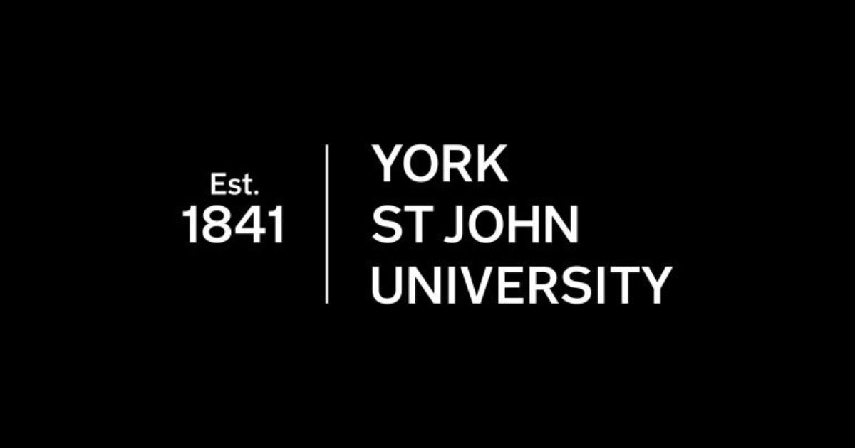 York St John Business School UNPRME york-st-john-business-school-unprme
