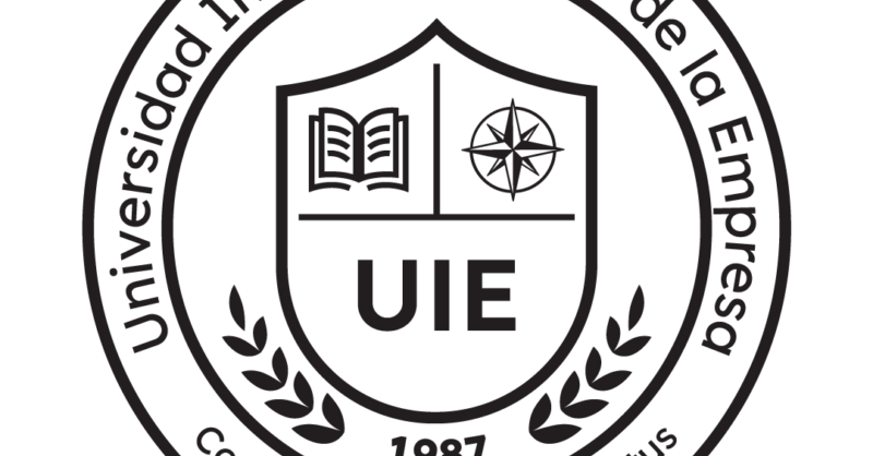 Uie Logo