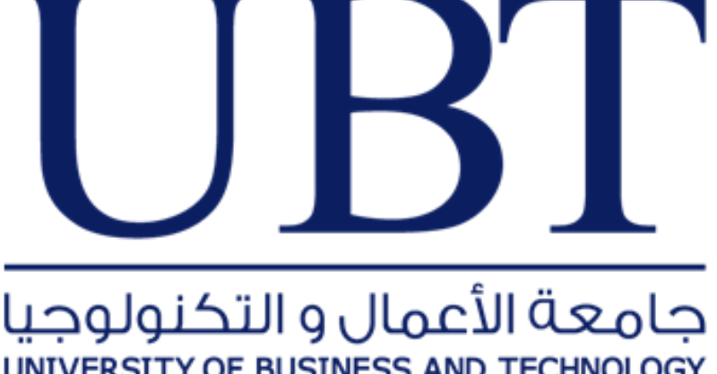Ubt Executive Education University President Welcomes UBT Delegation