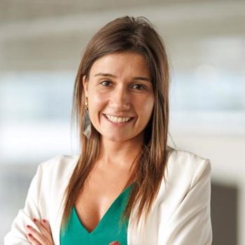 PRME Secretariat | UNPRME