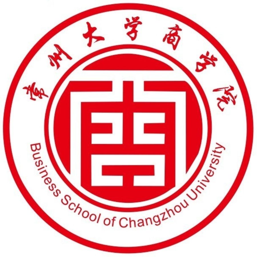 School of Business, Changzhou University | UNPRME