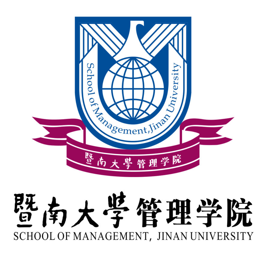 Jinan University | UNPRME