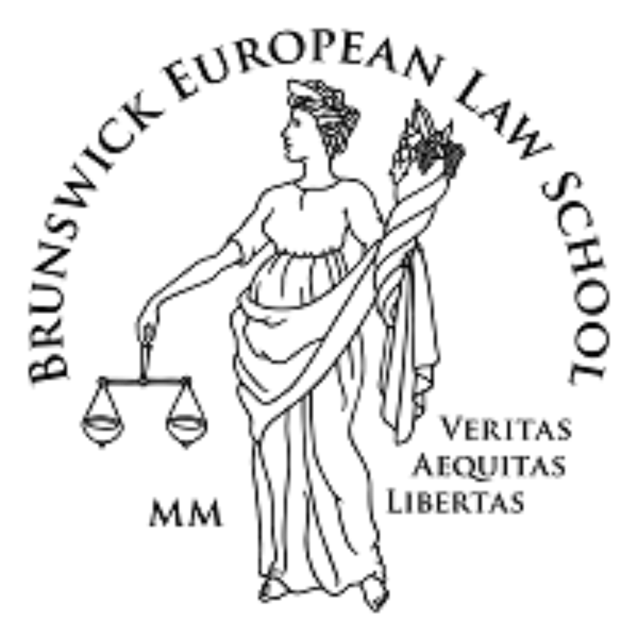 Brunswick European Law School BELS UNPRME