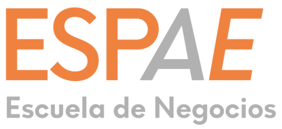ESPAE-ESPOL | UNPRME